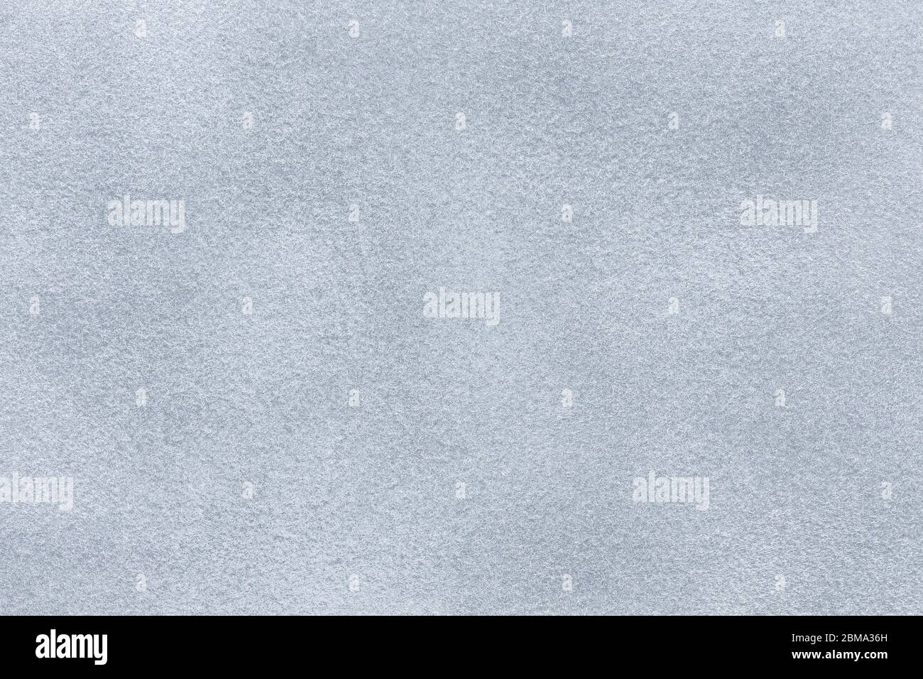 Grey Suede Texture