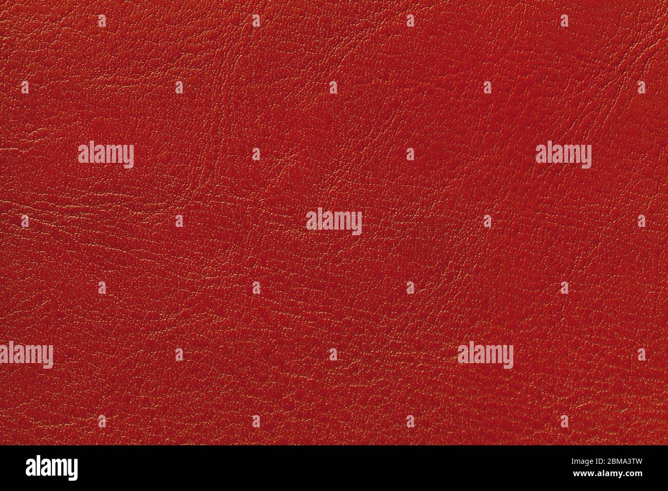 Dark red leather texture background, closeup. Brick cracked backdrop ...