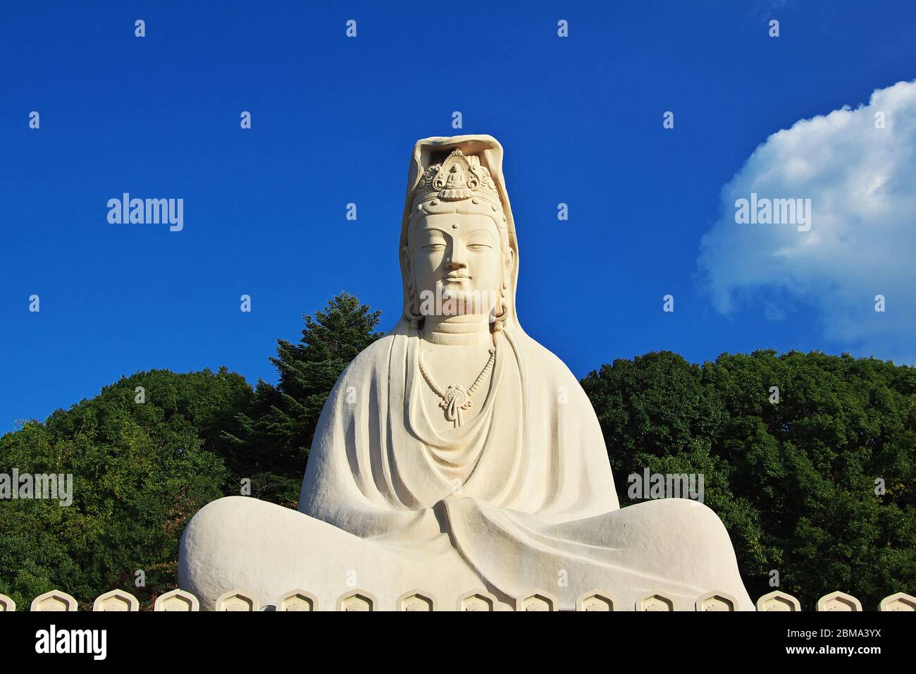 The ancient temple in Kyoto, Japan Stock Photo - Alamy