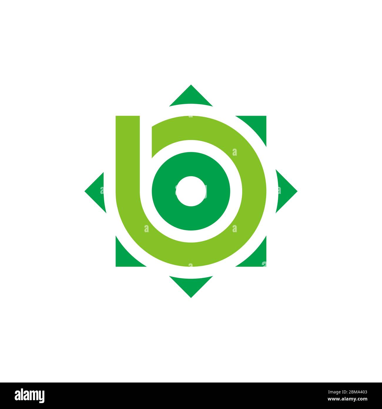 Lowercase B Logo Lowercase B Logo Vector Images (over 3,600)