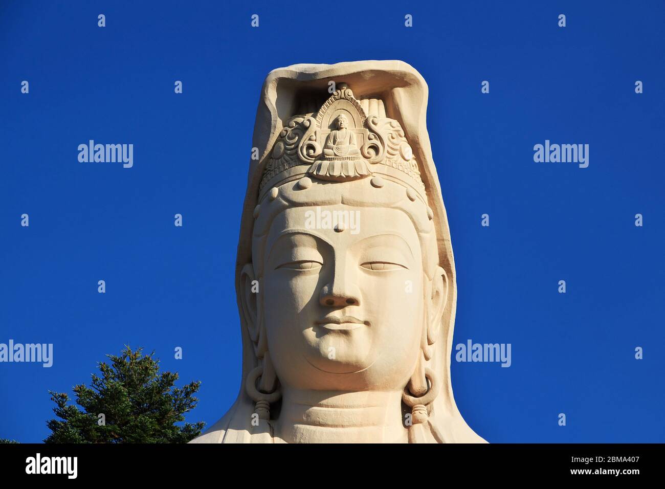 The ancient temple in Kyoto, Japan Stock Photo - Alamy