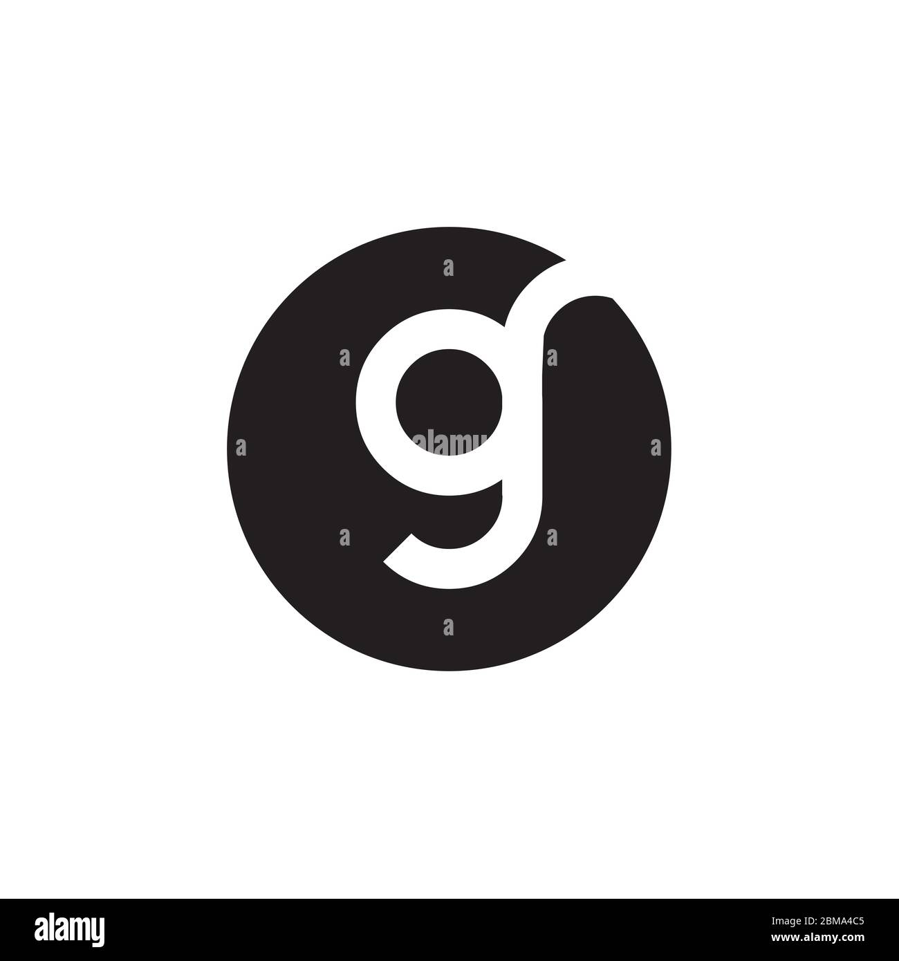 Lowercase g hi-res stock photography and images - Alamy