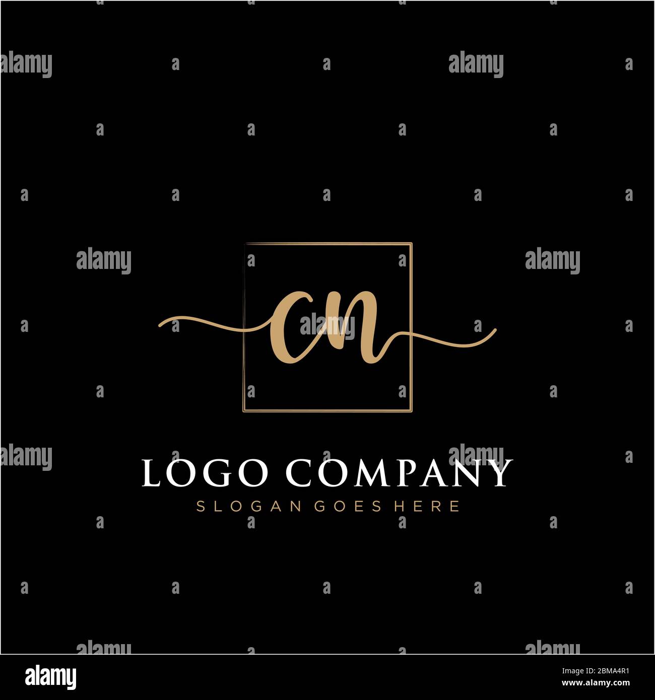 Cn font hi-res stock photography and images - Alamy