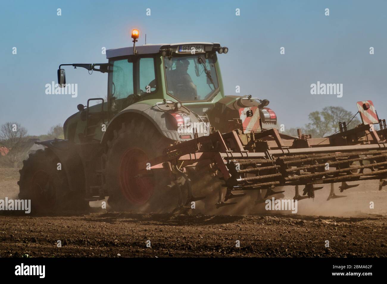 Dust whirls hi-res stock photography and images - Alamy