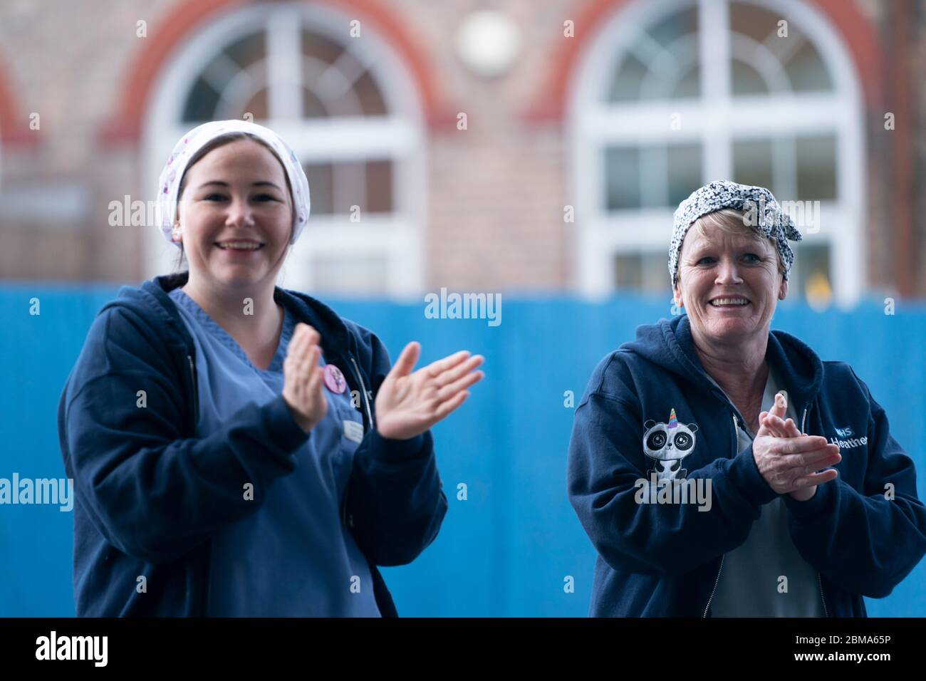 Ncp Manchester High Resolution Stock Photography and Images - Alamy