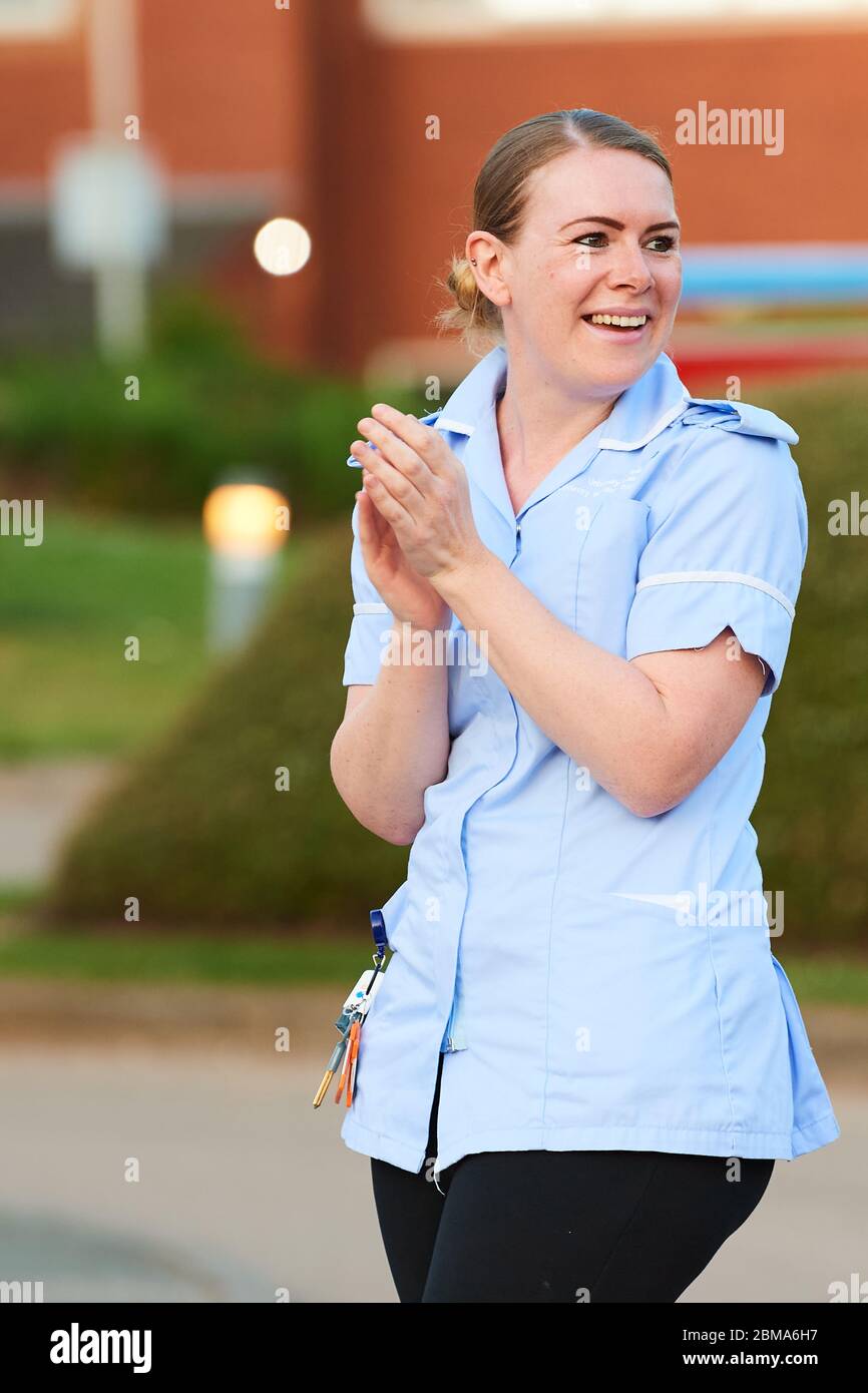 Hospital of st cross rugby hi-res stock photography and images - Alamy