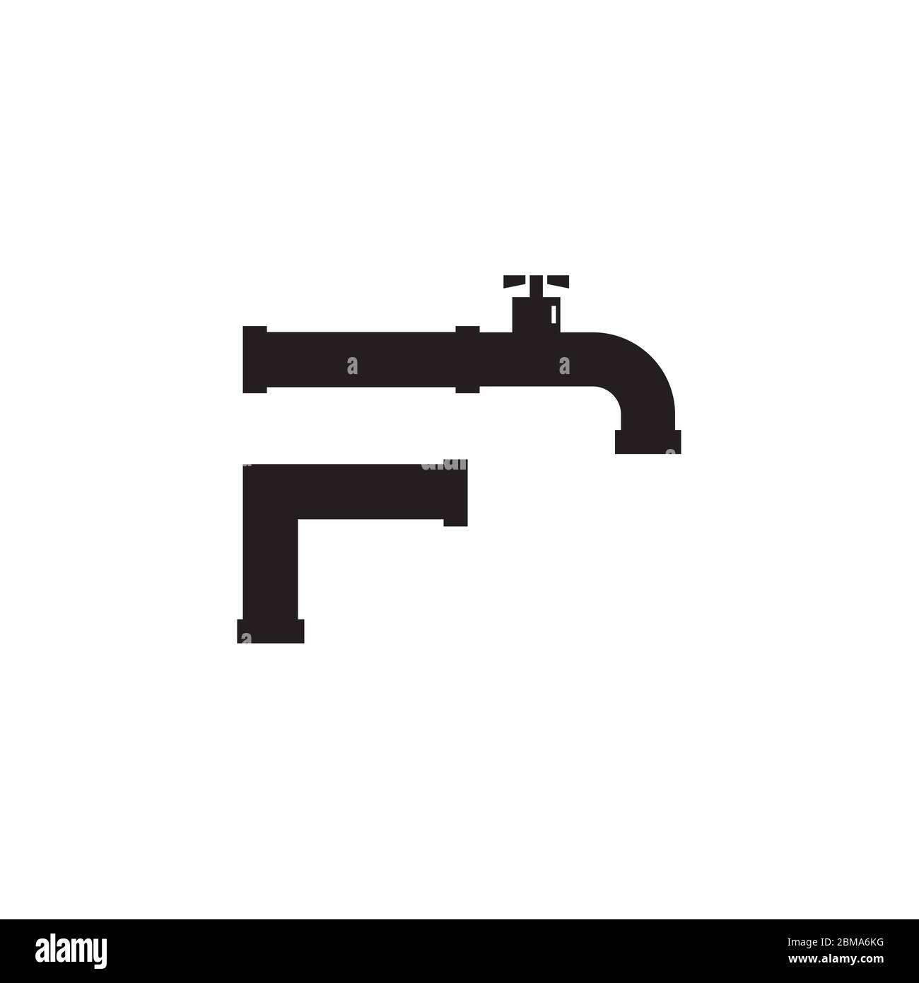 Tap alphabet hi-res stock photography and images - Alamy