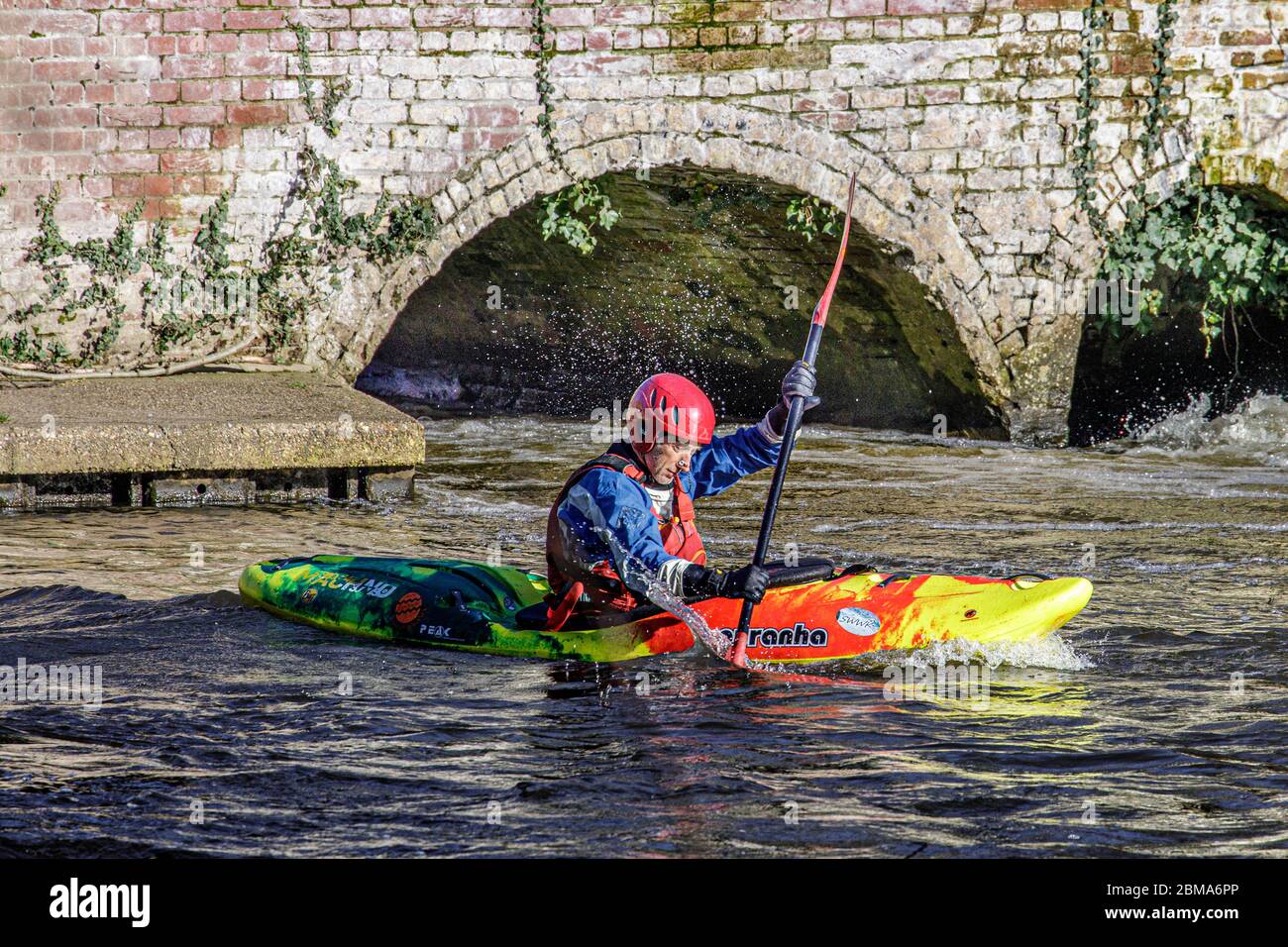 Broads water hi-res stock photography and images - Alamy