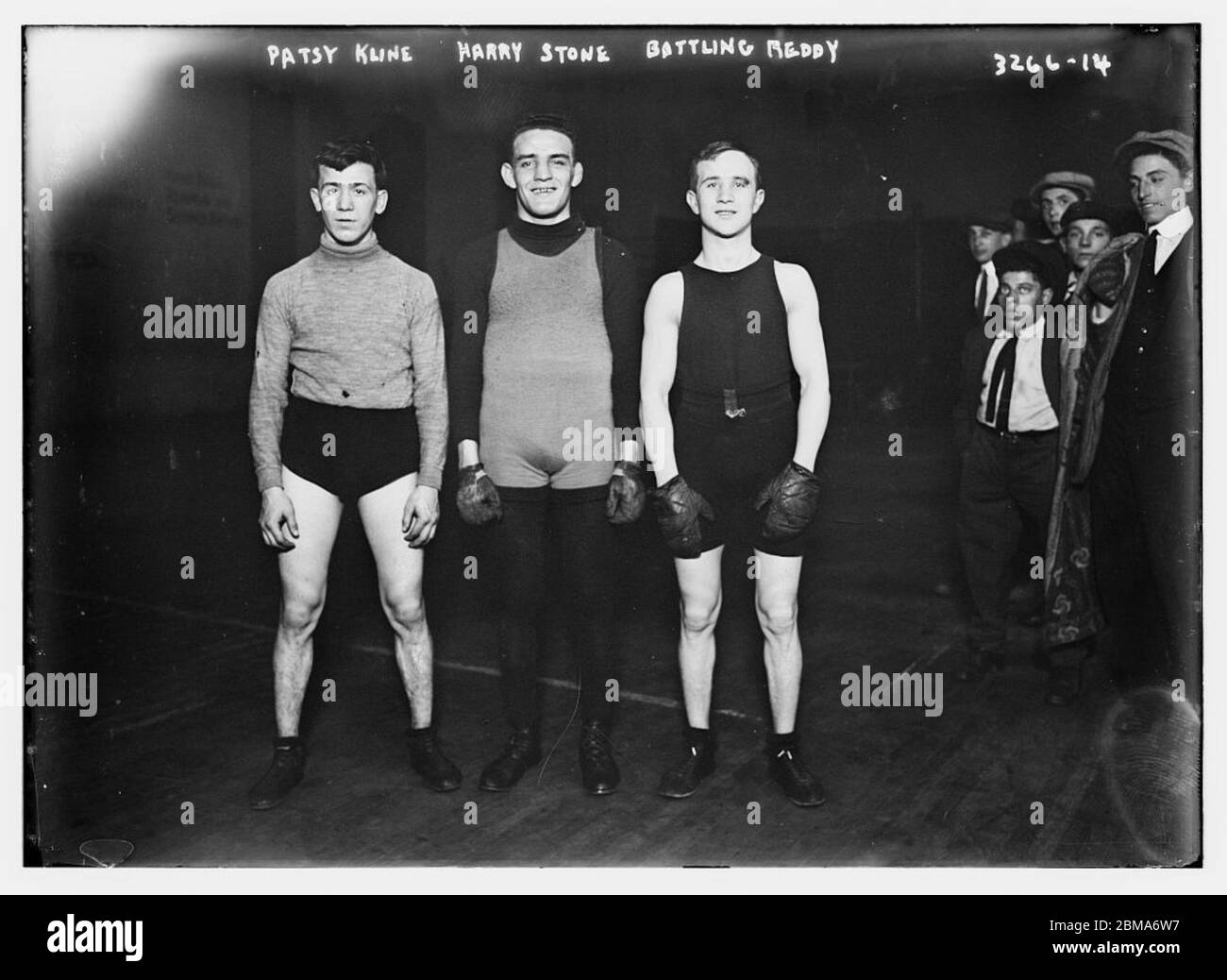 Patsy Stone High Resolution Stock Photography and Images - Alamy