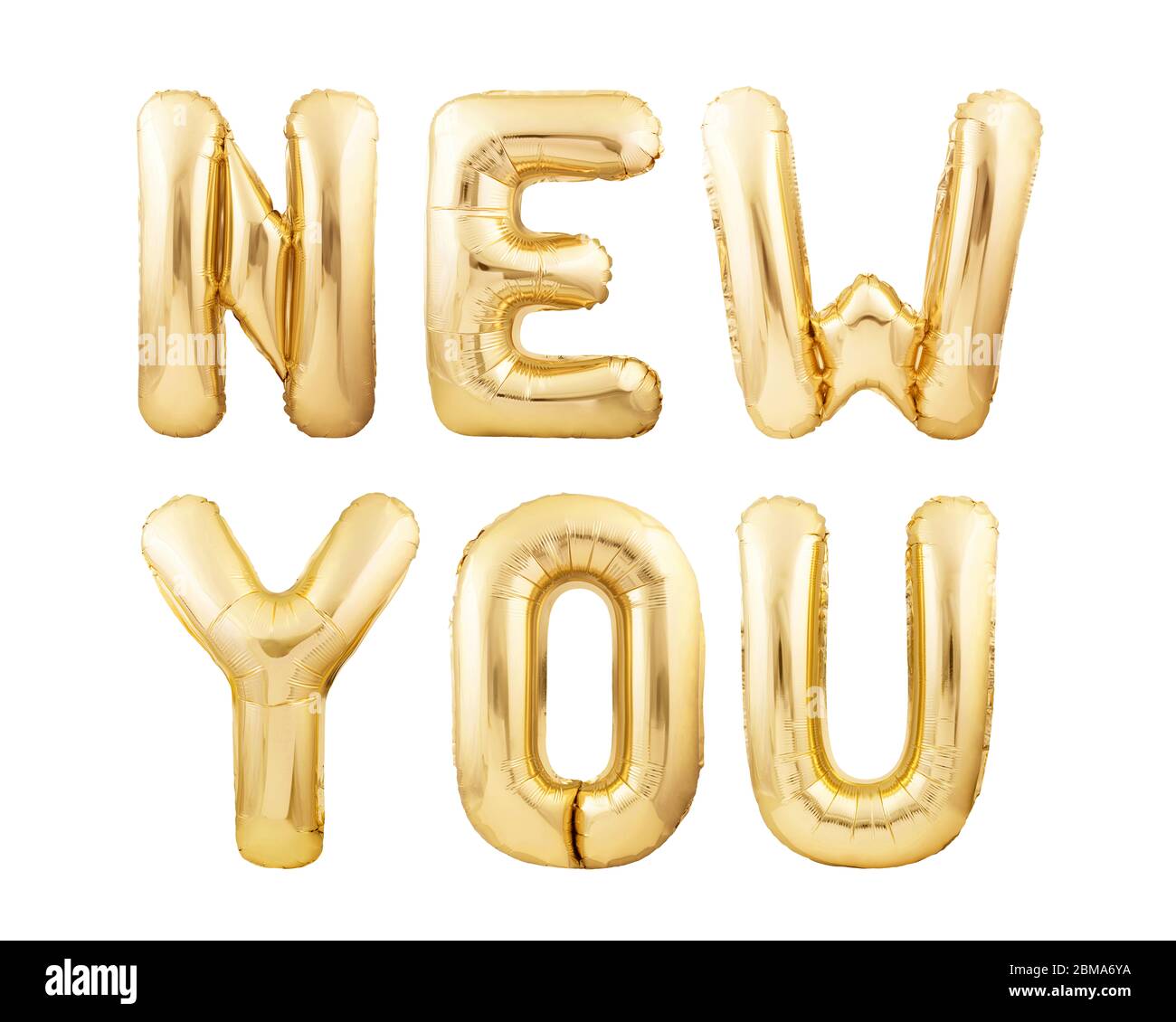 Self development quote Cut Out Stock Images & Pictures - Alamy