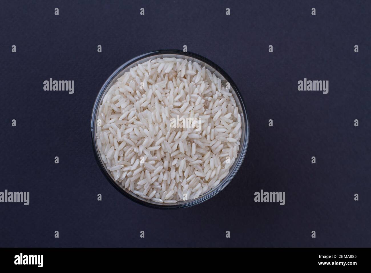 Sung yod hi-res stock photography and images - Alamy