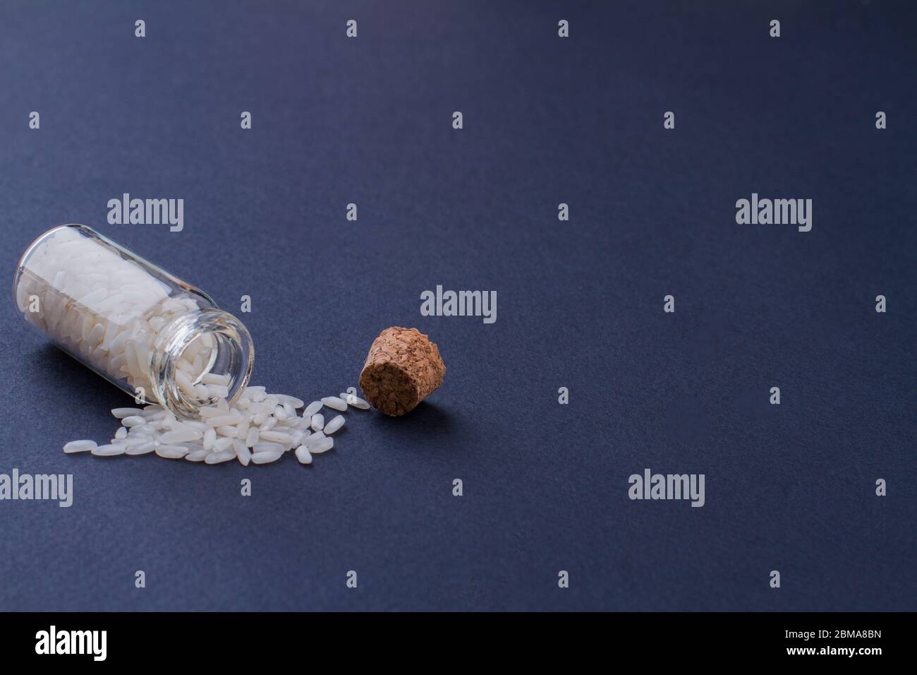 Mini bottle hi-res stock photography and images - Alamy