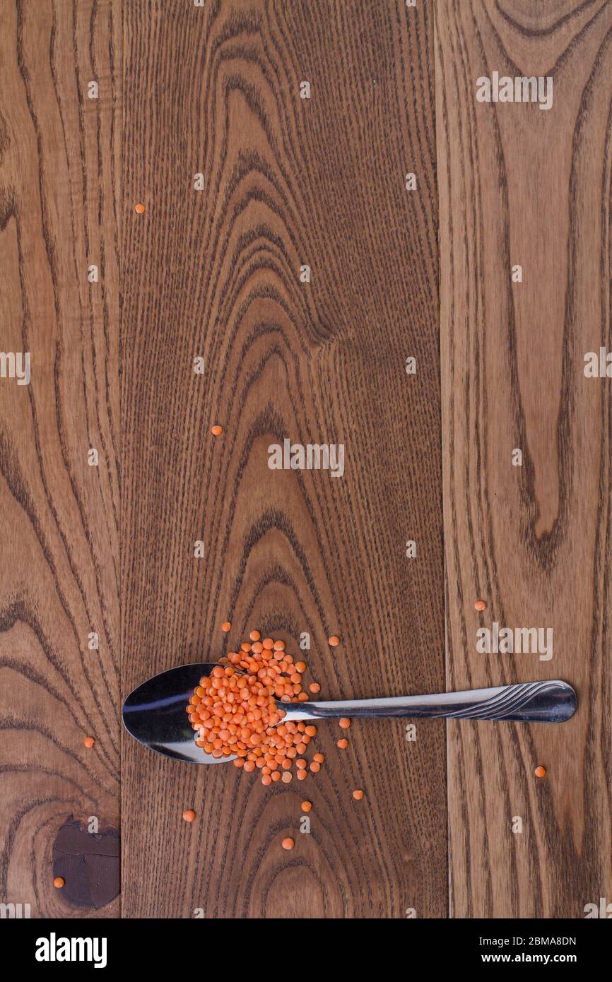 Split grains hi-res stock photography and images - Alamy