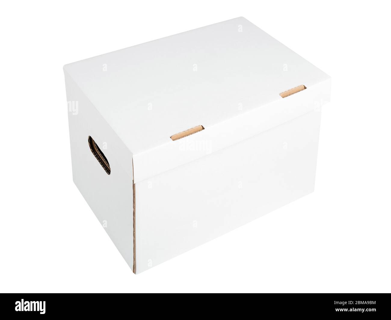 Closed angle view Cut Out Stock Images & Pictures - Alamy