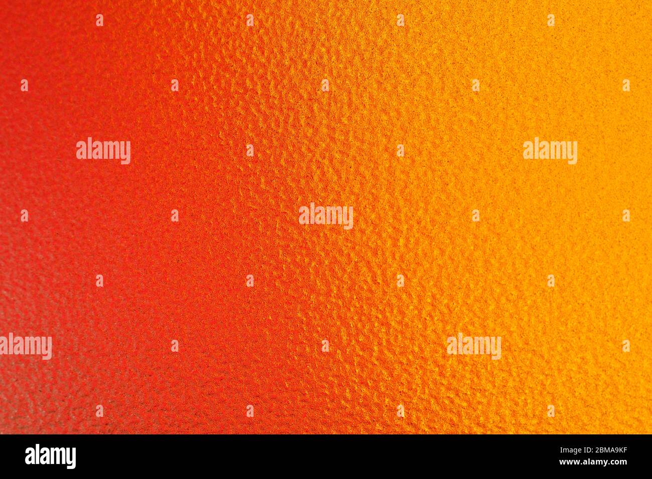 Deep orange texture hi-res stock photography and images - Alamy