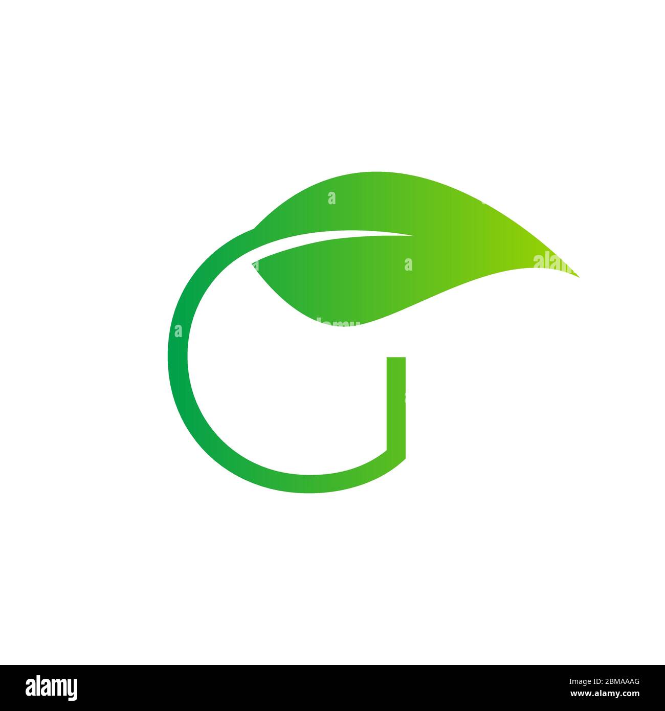 G environment Stock Vector Images - Alamy
