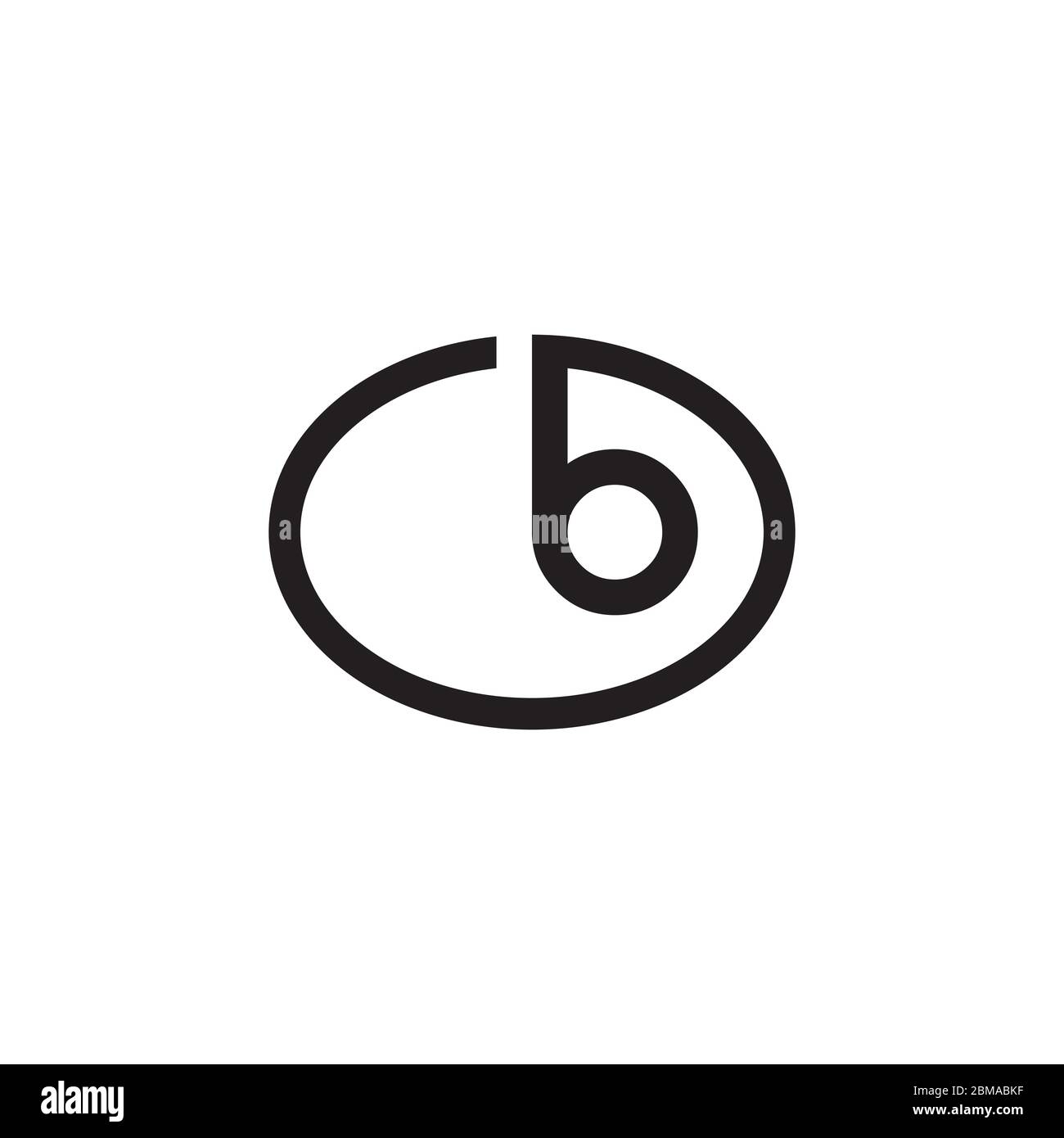 Lowercase B Logo Lowercase B Logo Vector Images (over 3,600)