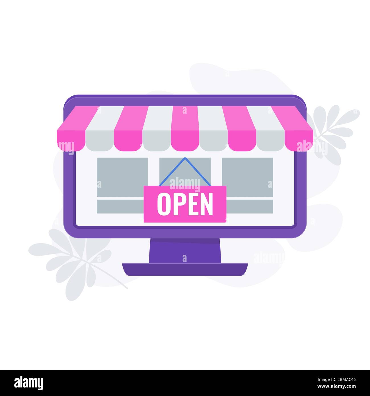 Segmentation map hi-res stock photography and images - Alamy