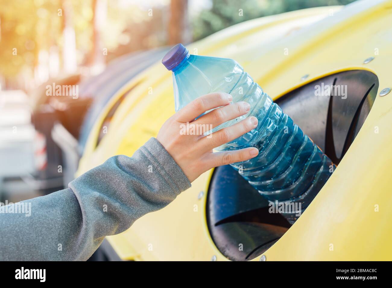 Close up separate climate hi-res stock photography and images - Alamy