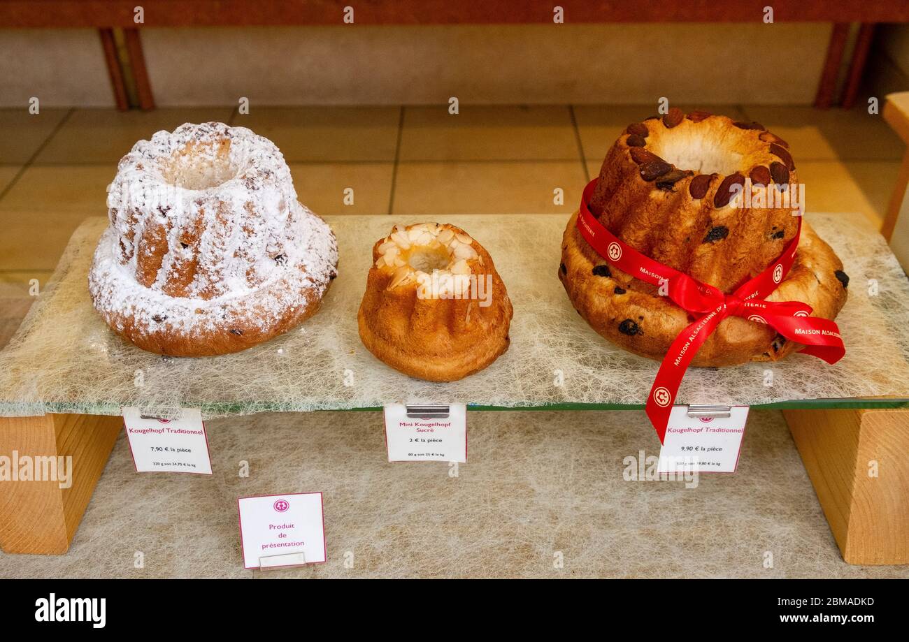 Bakery biscuits hi-res stock photography and images - Alamy