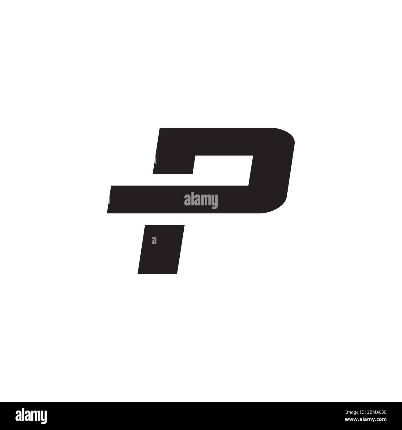 P design hi-res stock photography and images - Alamy