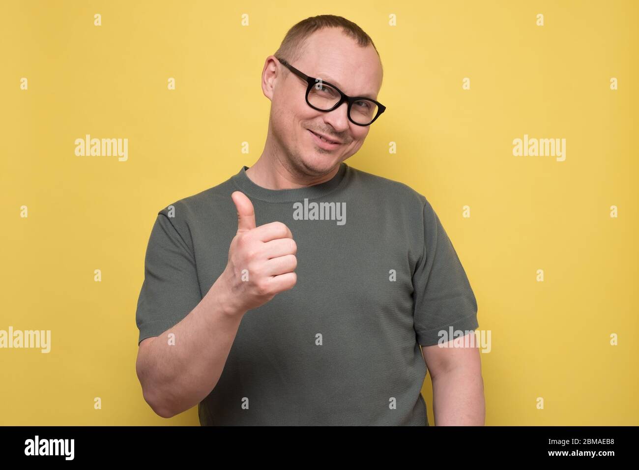 Self approving hi-res stock photography and images - Alamy