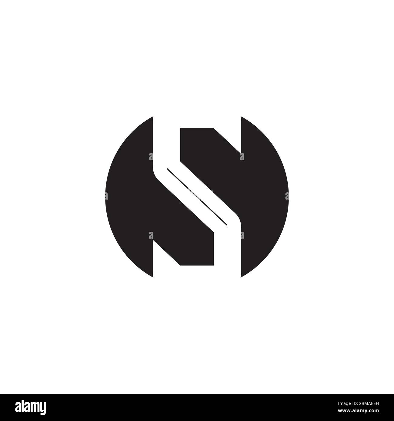 S for space Stock Vector Images - Alamy