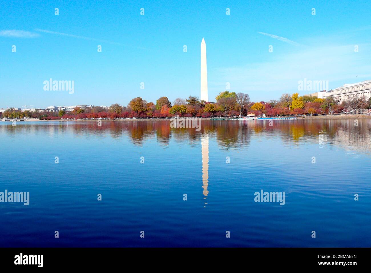 Potomac Marble High Resolution Stock Photography and Images - Alamy