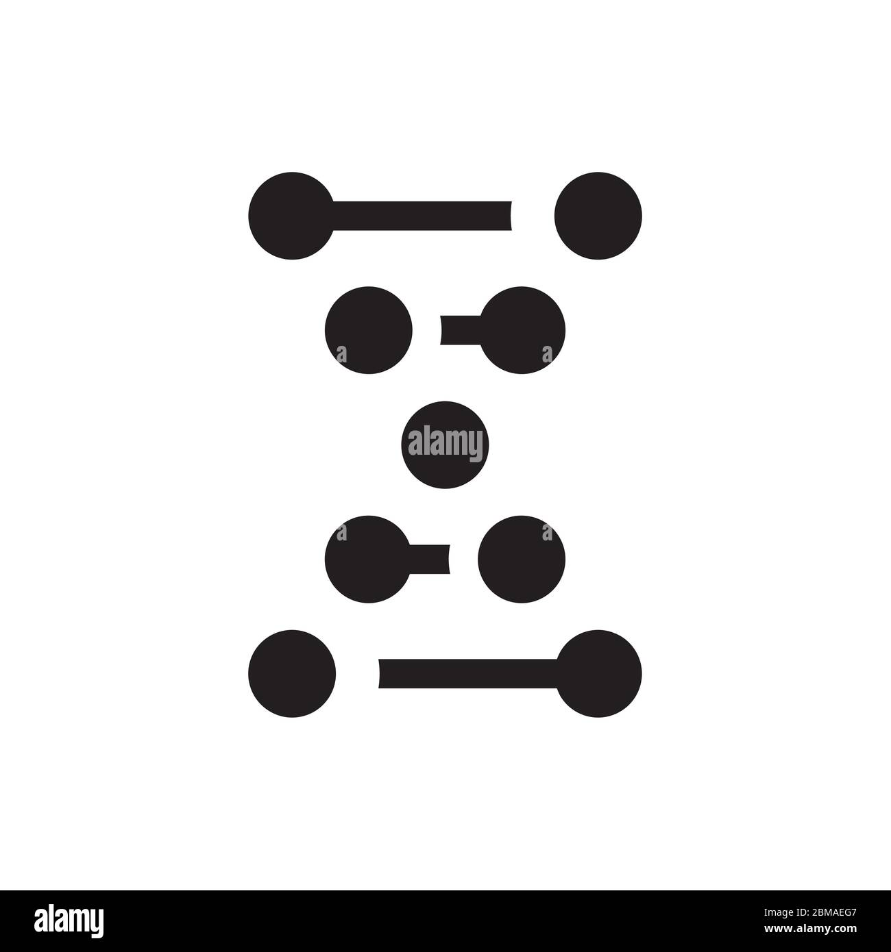 Evolution x Stock Vector Images - Alamy