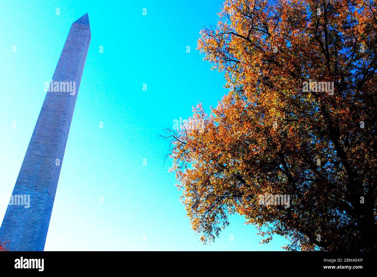 Bluestone monument hi-res stock photography and images - Alamy