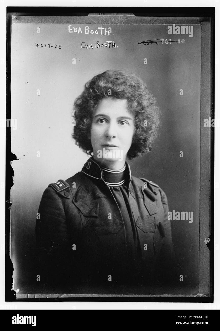 Eva Booth High Resolution Stock Photography and Images - Alamy