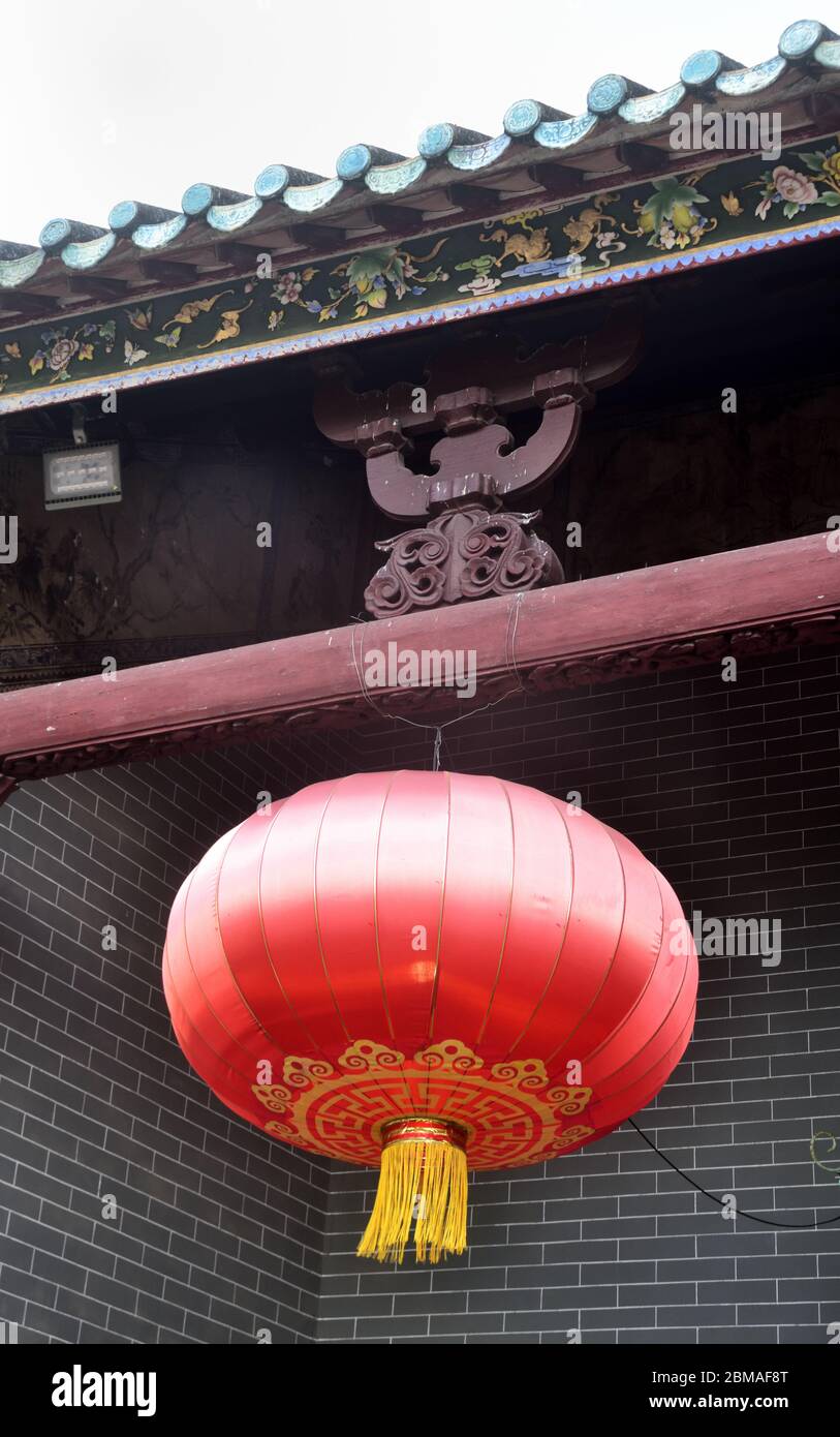 Brick and beam hi-res stock photography and images - Alamy