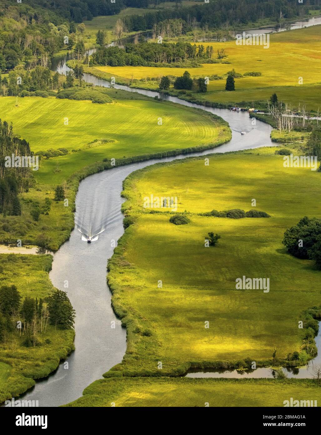Warrenzin hi-res stock photography and images - Alamy