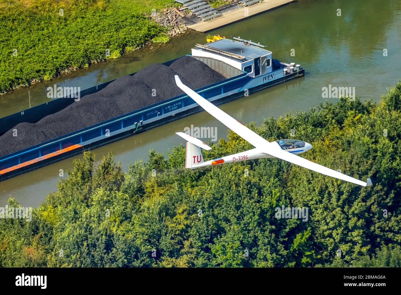 Jettison High Resolution Stock Photography and Images - Alamy