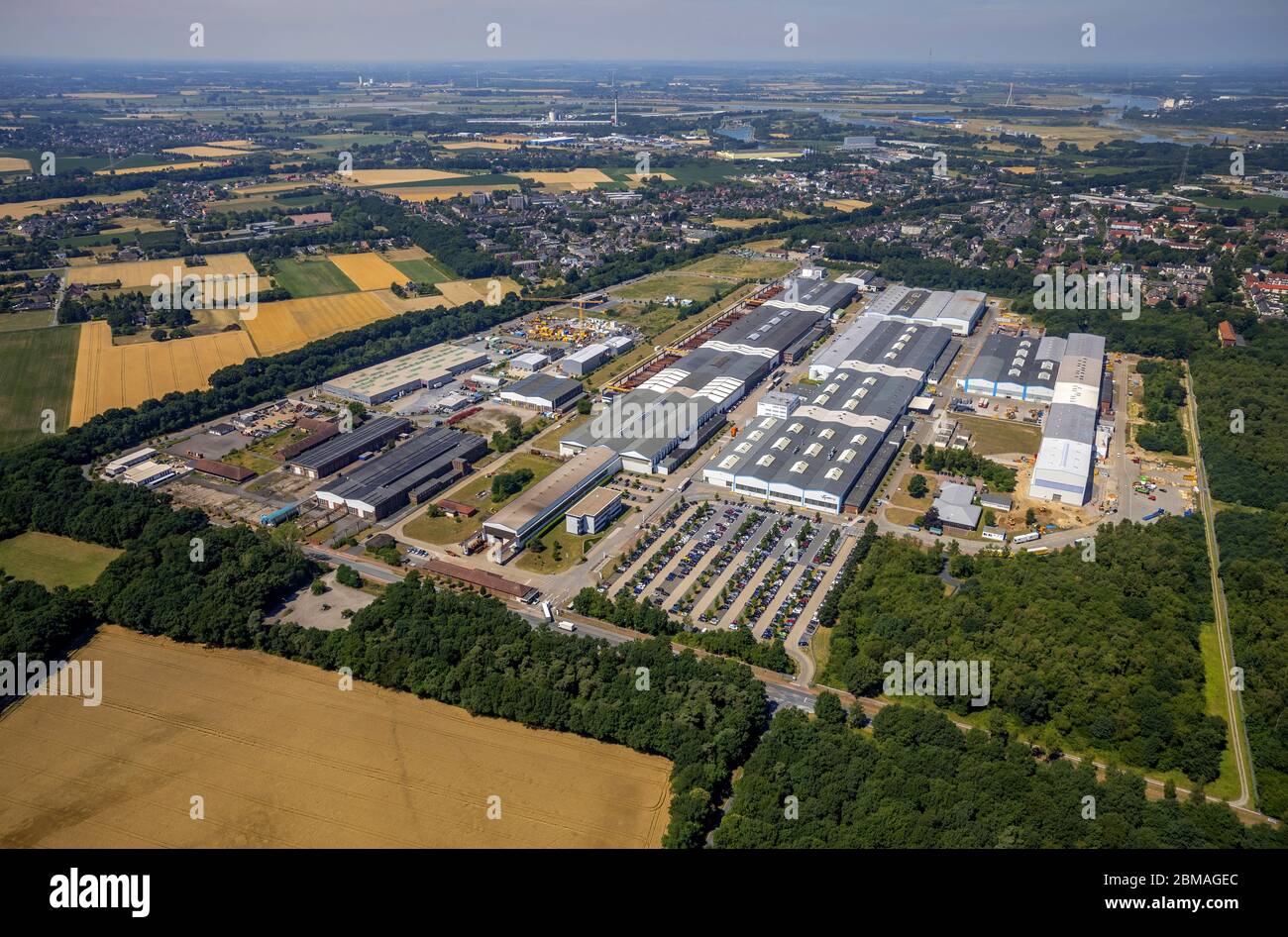 Knauf hi-res stock photography and images - Alamy