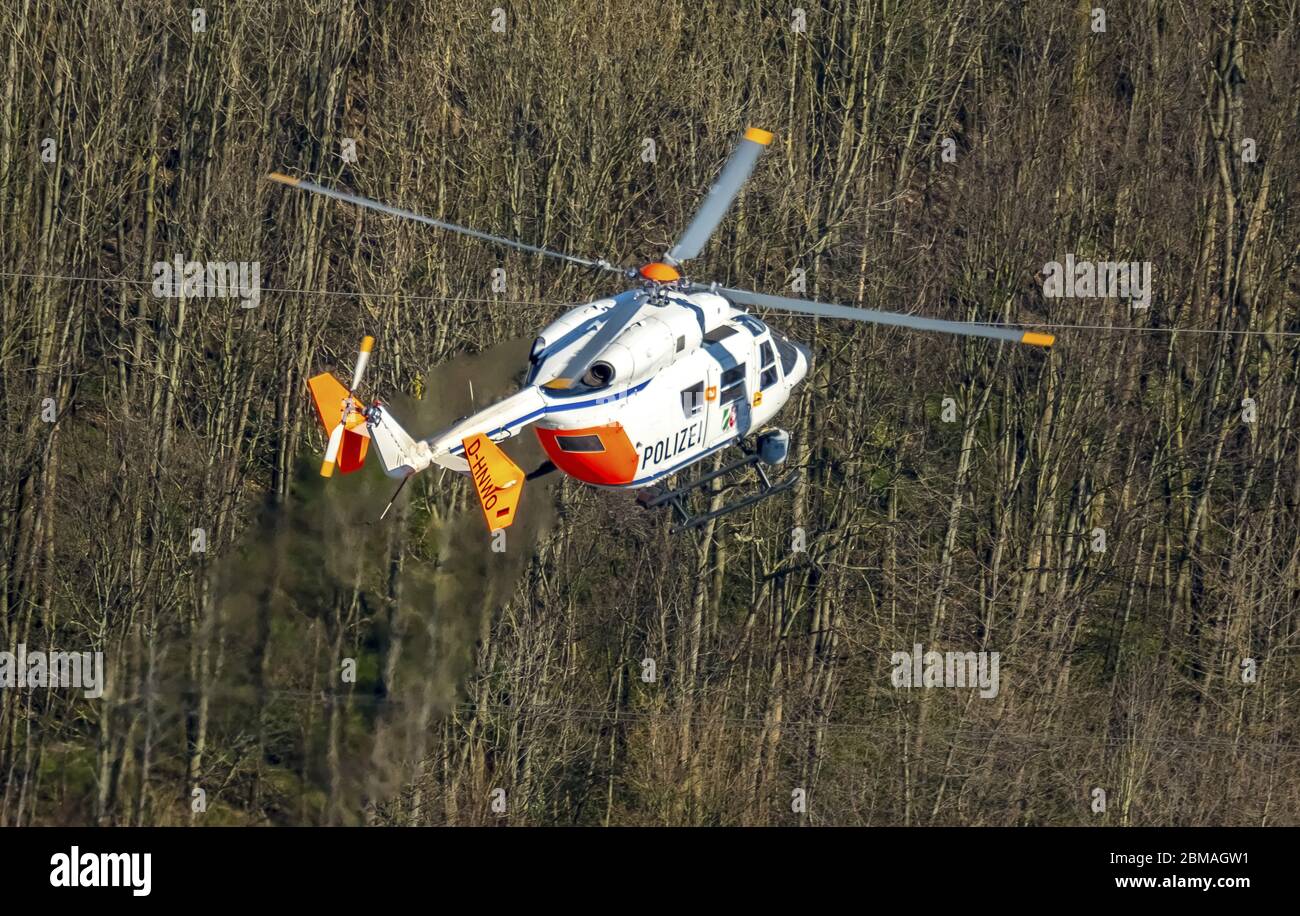 D hnwo hi-res stock photography and images - Alamy