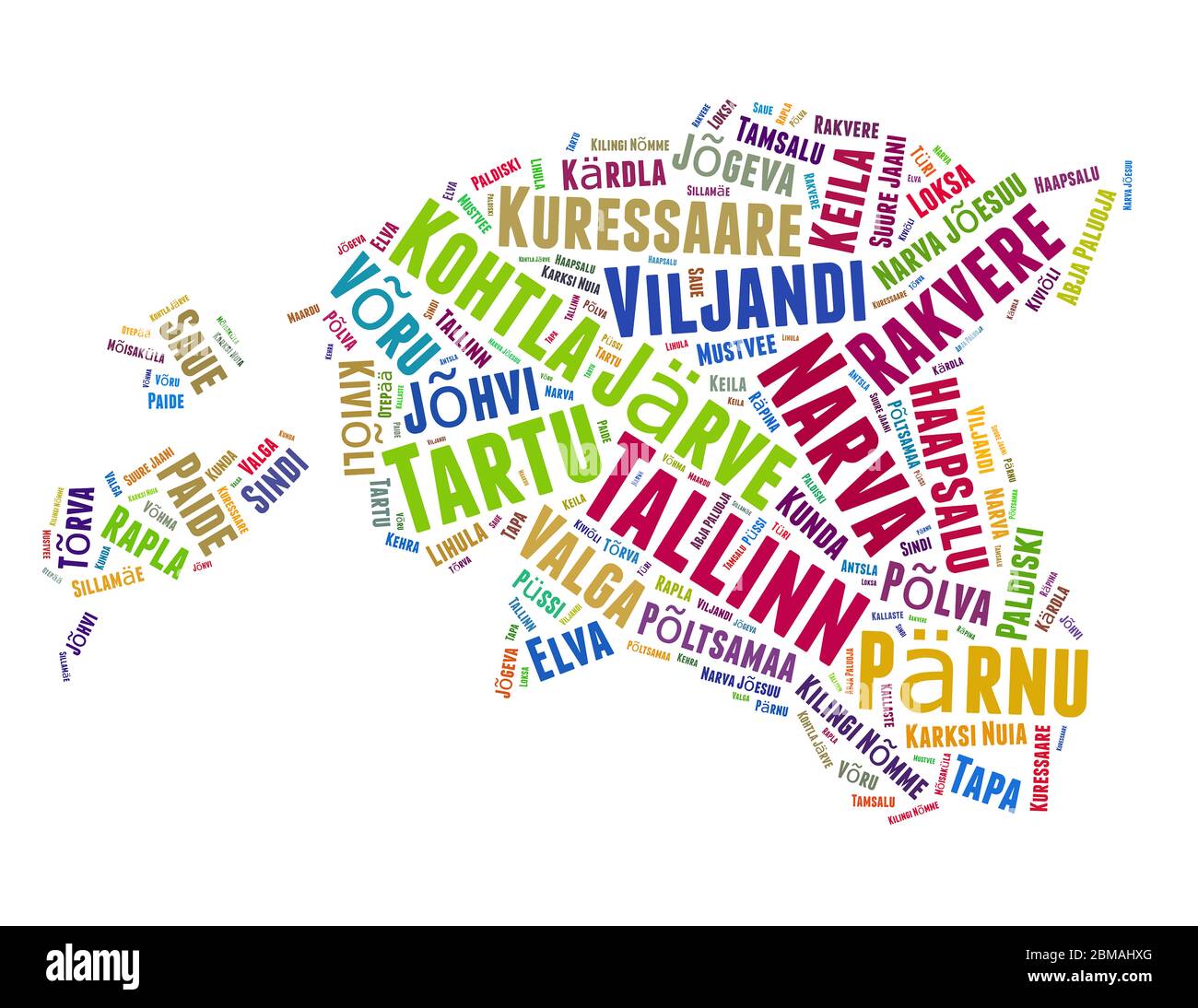 Ancient european cities Cut Out Stock Images & Pictures - Alamy