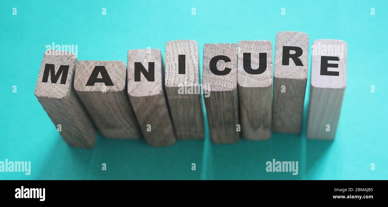 Word Relax Written With Wooden Letters High Resolution Stock ...