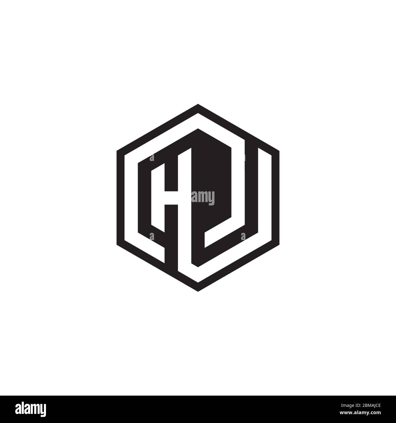 J h design Cut Out Stock Images & Pictures - Alamy