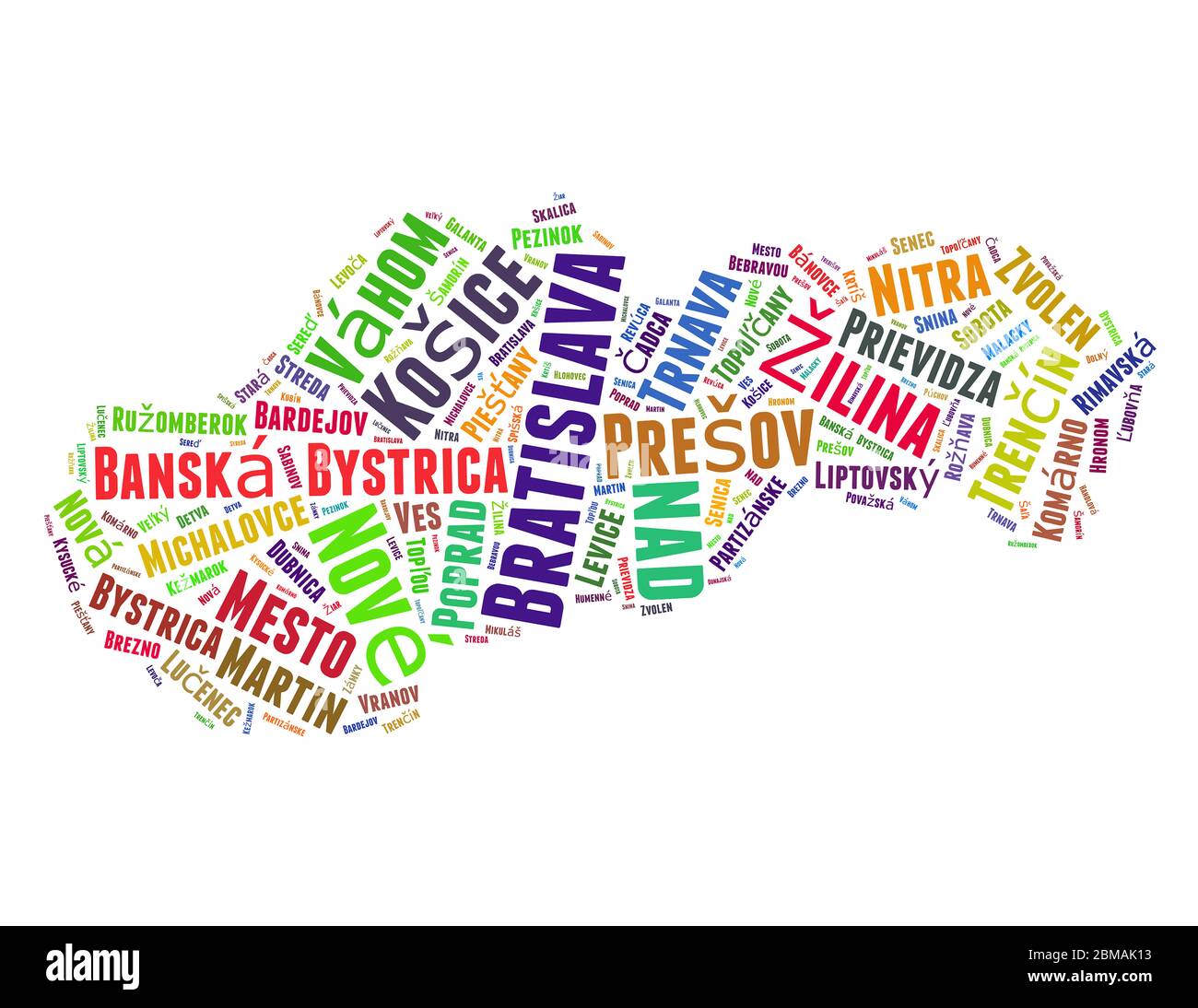 Old bratislava map hi-res stock photography and images - Alamy