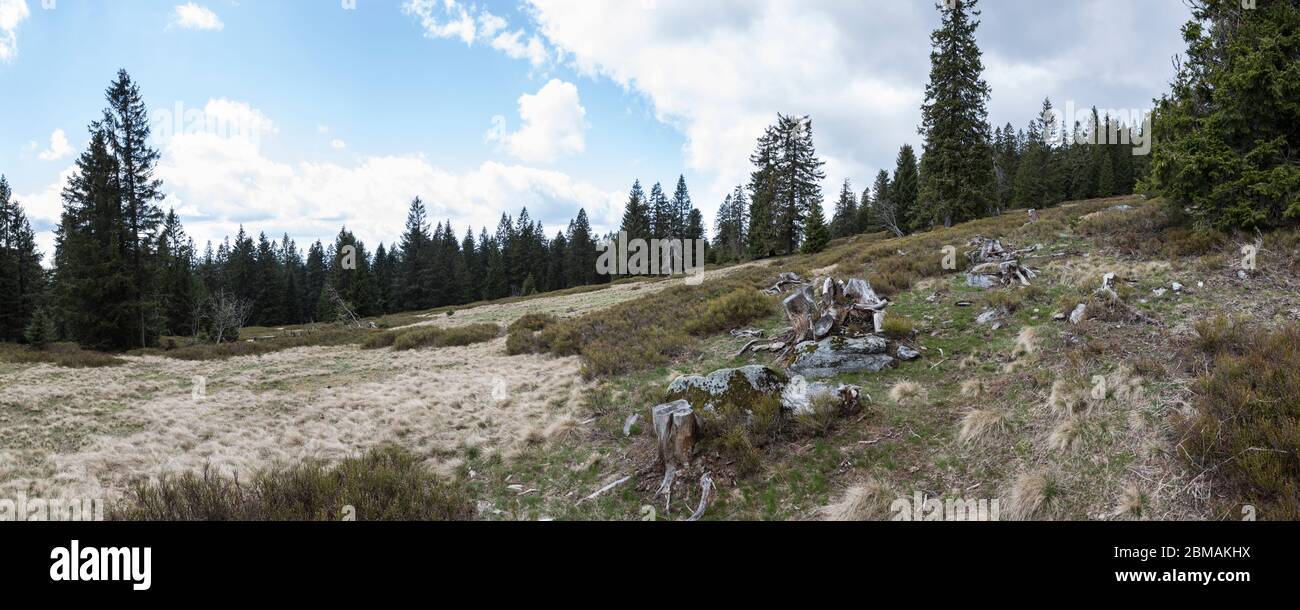 Oberer hi-res stock photography and images - Alamy