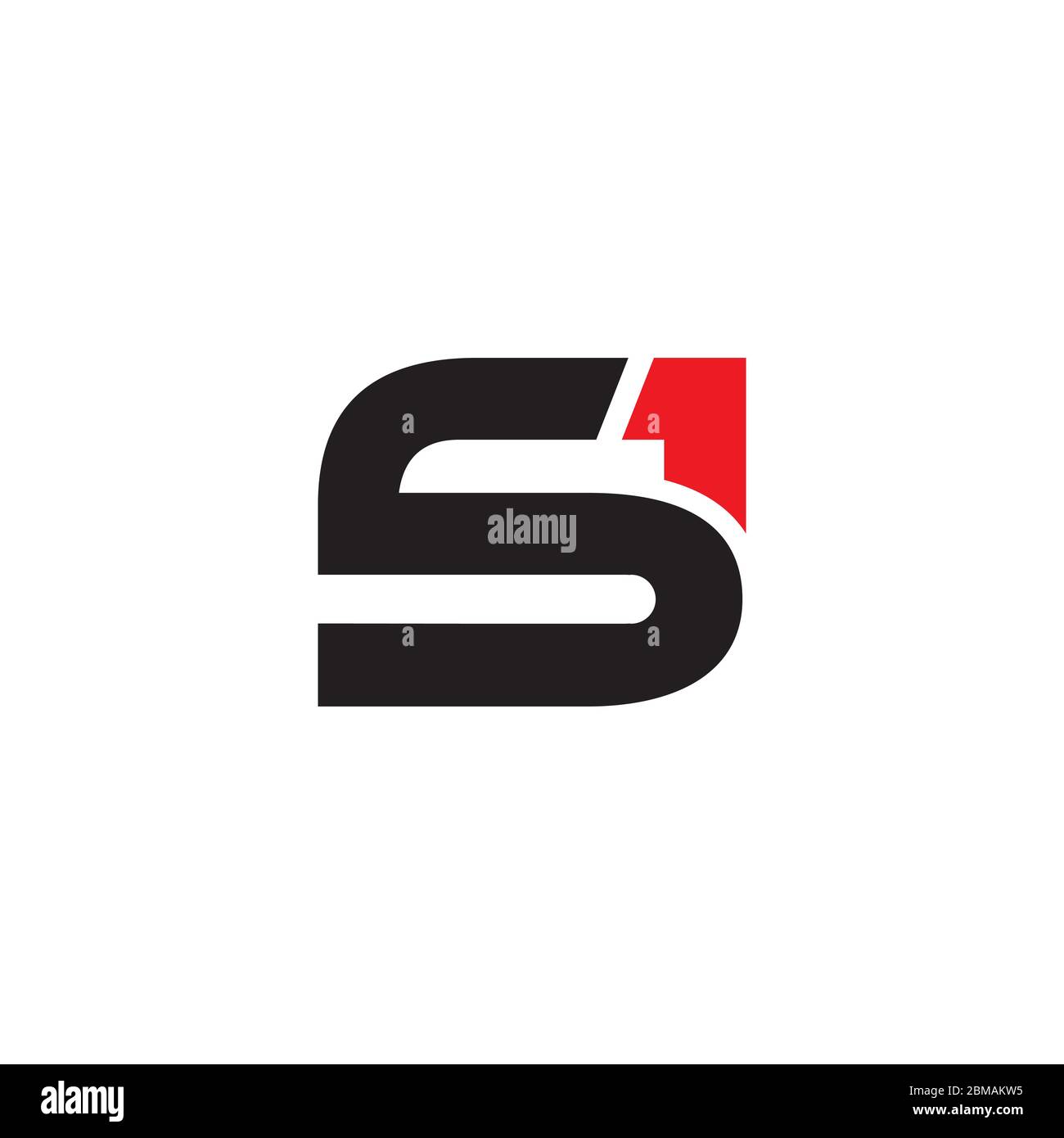 S1 Stock Vector Images - Alamy