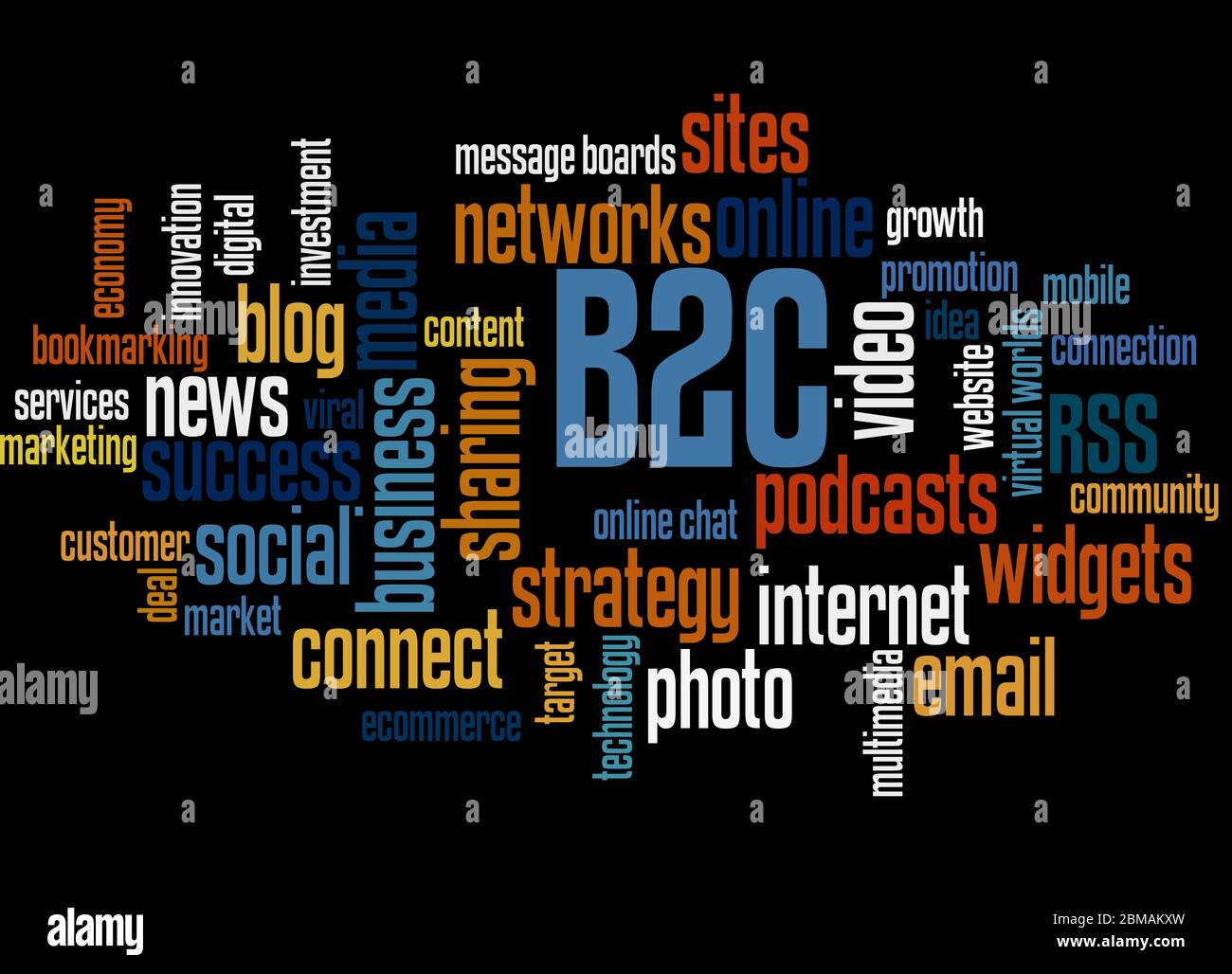 B blog background hi-res stock photography and images - Alamy