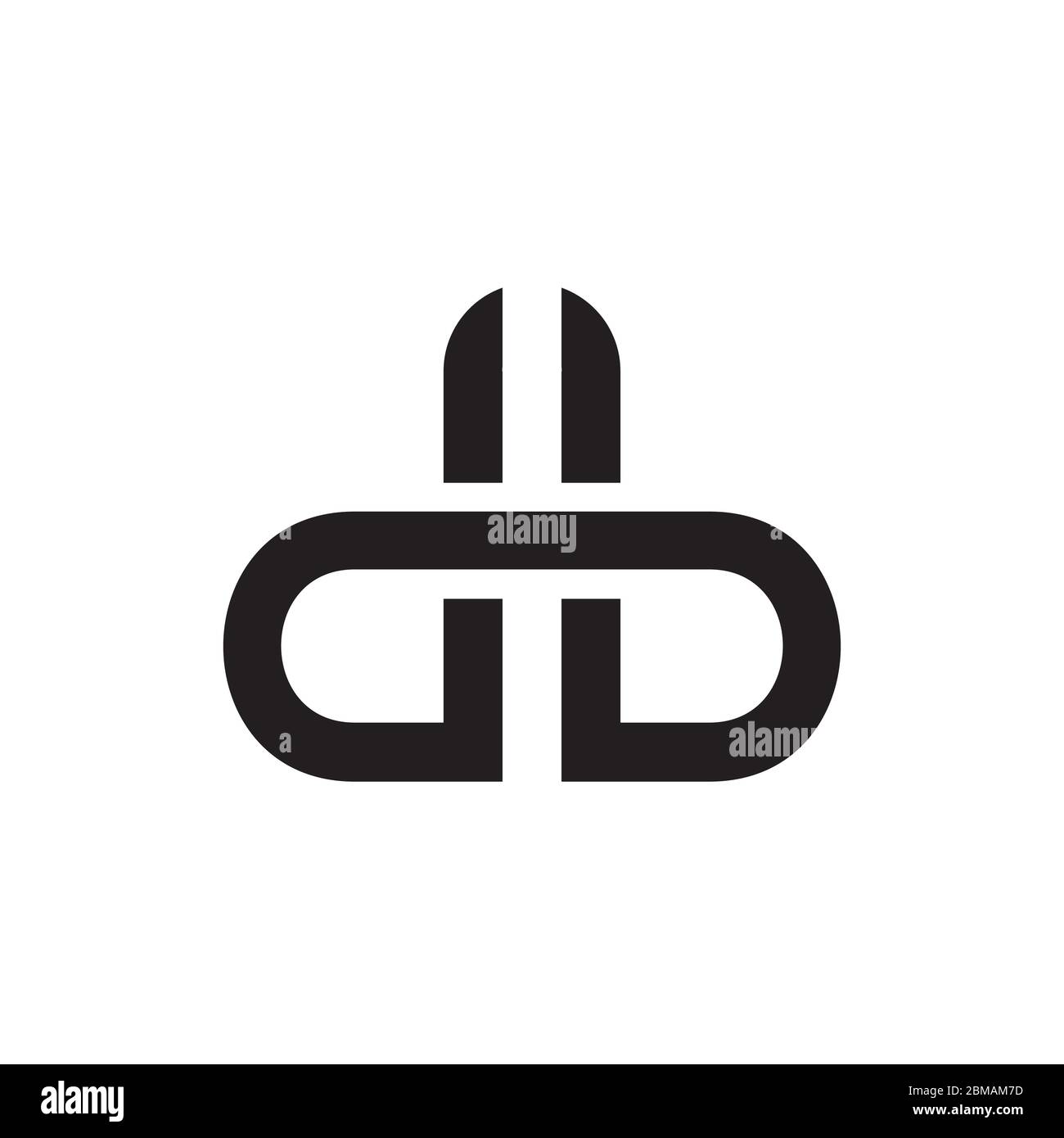 Lowercase d hi-res stock photography and images - Alamy