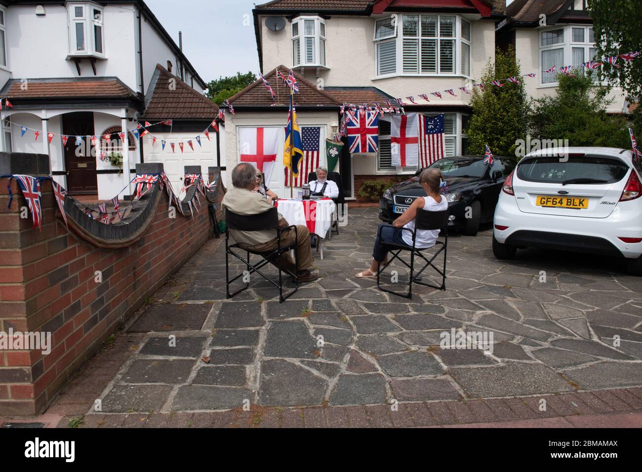 Sidcup in kent hi-res stock photography and images - Alamy