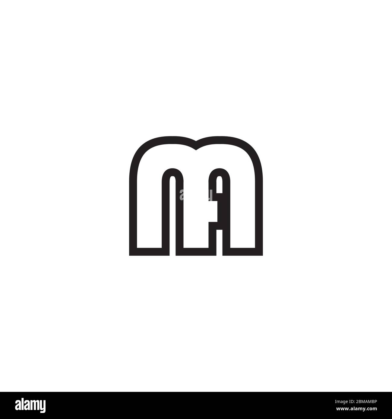 Ma symbol Cut Out Stock Images & Pictures - Alamy