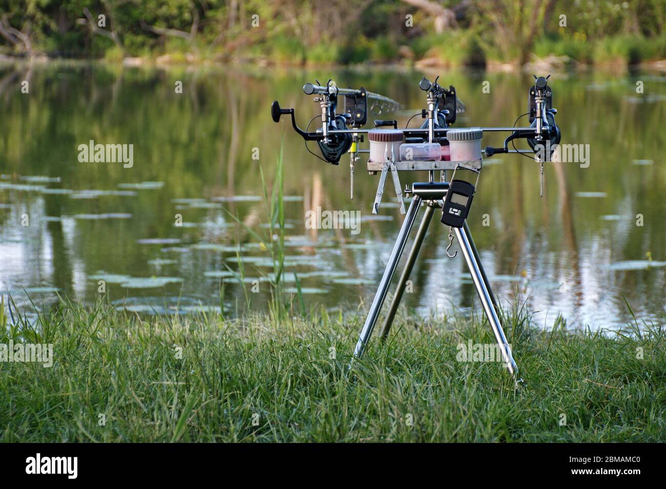 Lake geer hi-res stock photography and images - Alamy