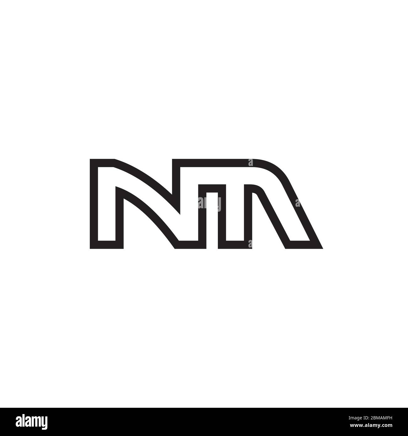 Letermark Stock Vector Images - Alamy