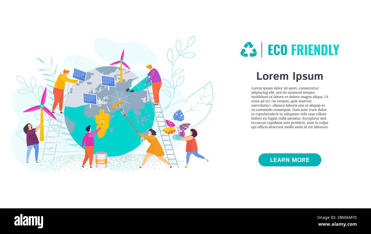 Friendly societies Stock Vector Images - Alamy