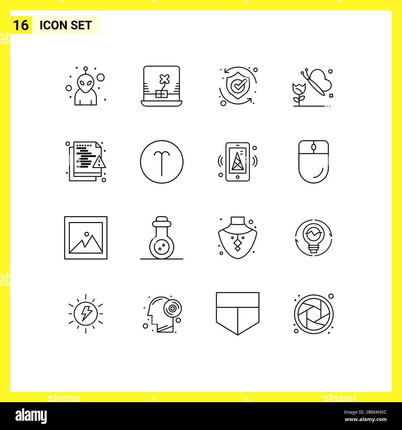 Mobile hacker Stock Vector Images - Alamy